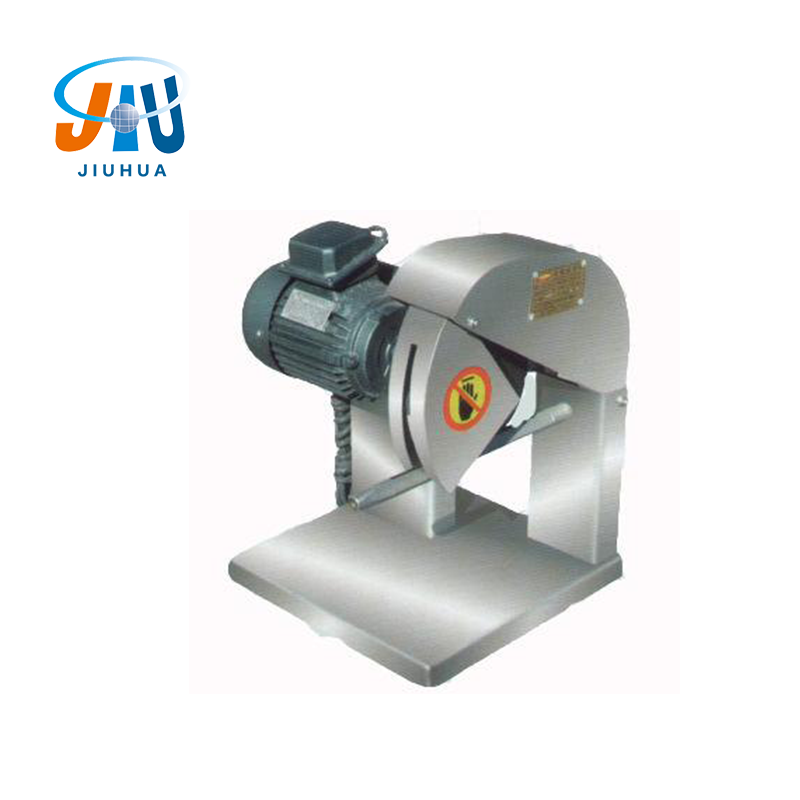 Wholesale Saw Blade Cutting Machine Manufacturers and Factory | Jiuhua