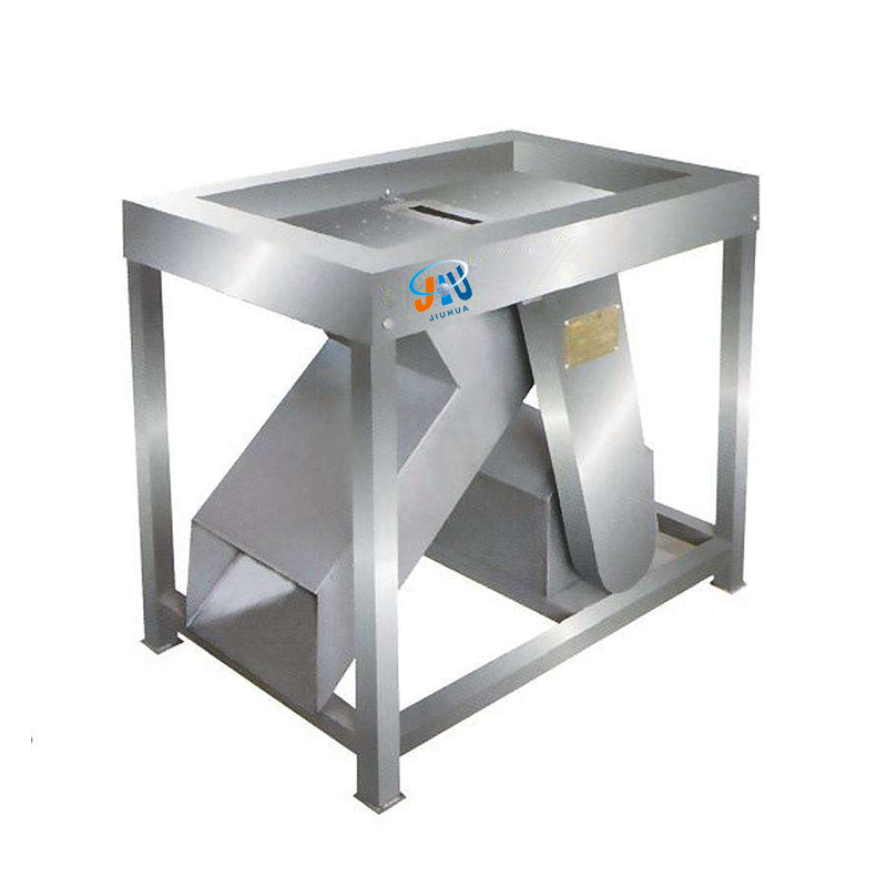 Wholesale Gizzard Peeling Machine Manufacturers and Factory | Jiuhua